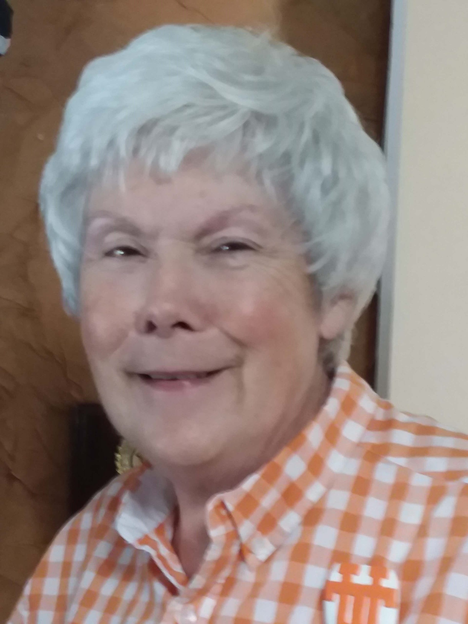 Eastern Region FCE | Eastern Region