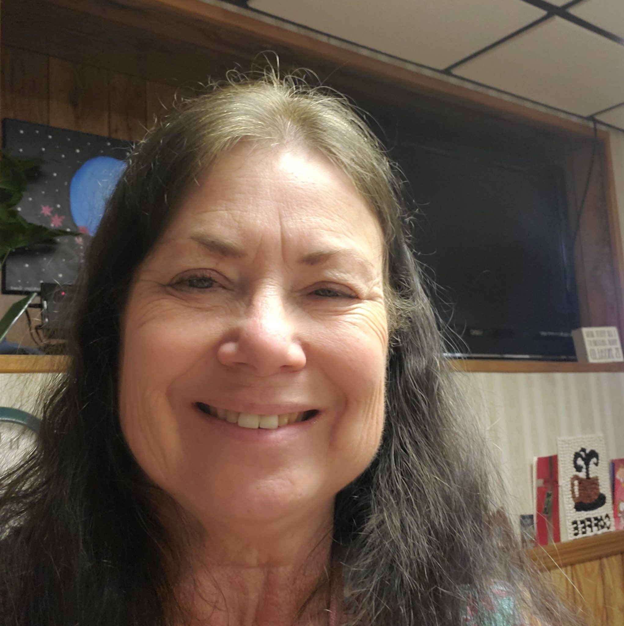 Eastern Region FCE | Eastern Region