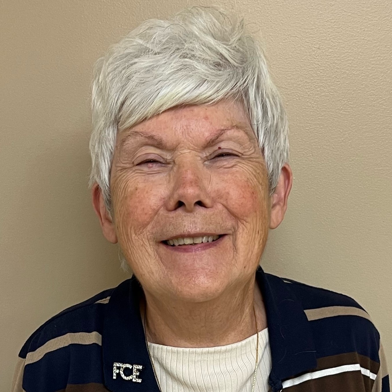 Eastern Region FCE | Eastern Region